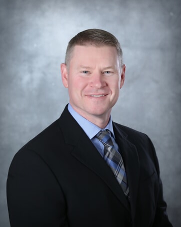 Providers | Wabash General Hospital